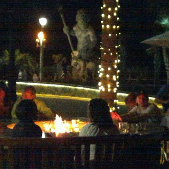 Photos at Catch 31 Fish House and Bar - Oceanfront - Virginia Beach, VA