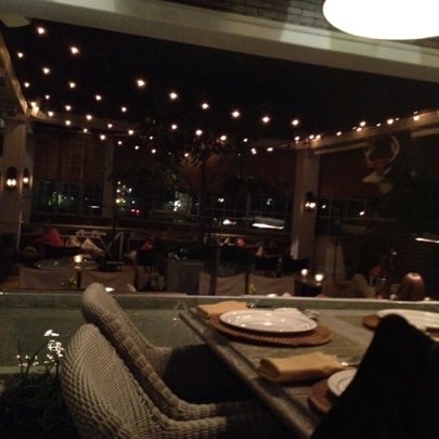 Photos at Country Bistro - 43 tips from 754 visitors