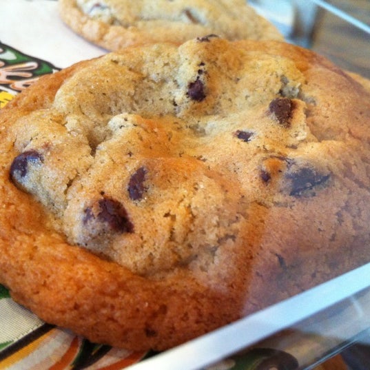 Pickleman's - 2513 Old 63 S