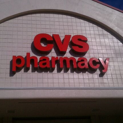 CVS pharmacy - 4 tips from 226 visitors
