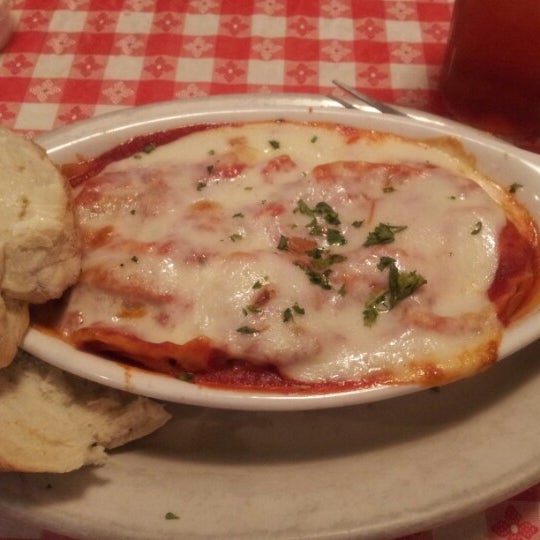 Photos at Reginella's Italian Ristorante & Pizzeria - Italian Restaurant