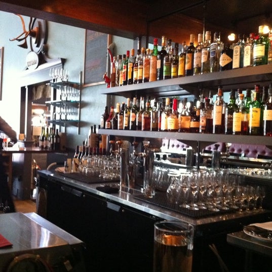 Little Bird Bistro - 105 tips from 3849 visitors