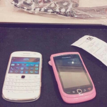 TG Fone - Mobile Phone Store