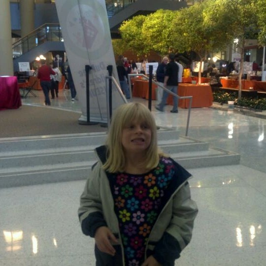 Tellabs - 1 tip from 207 visitors