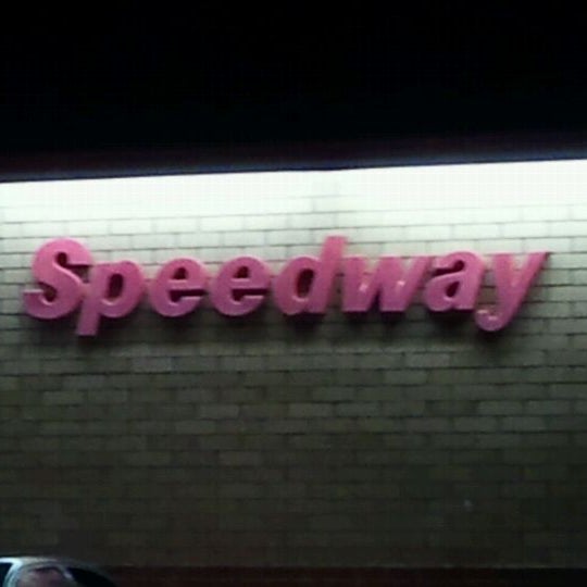 Speedway - 3 tips from 397 visitors