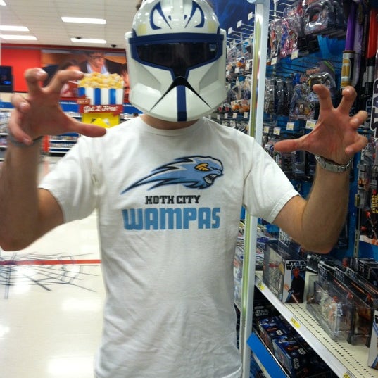 Photos at Target - Bloomfield Hills, MI