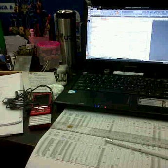 Photos at PDCP Bank Centre - Bel-Air - Makati City, Makati City