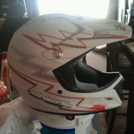 Screwie Lewie's - Sporting Goods Retail in Phoenix