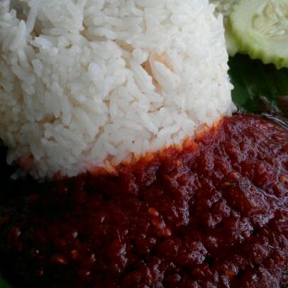 Photos at Canai Cafe - SS15 - 371 tips