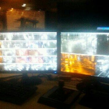 makati command center - Pembo - 1 tip from 16 visitors