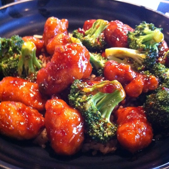 Photos at Fire Bowl Cafe - 44 tips