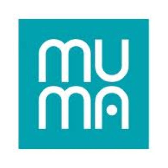 MUMA S.A.S. - Furniture and Home Store in Medellin