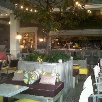 Photos at Country Bistro - 43 tips from 756 visitors