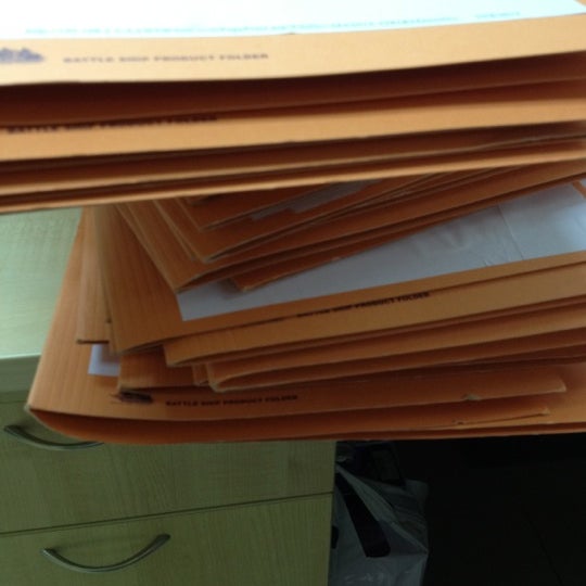 Asia Assistance Network (M) Sdn Bhd - Office in Petaling Jaya