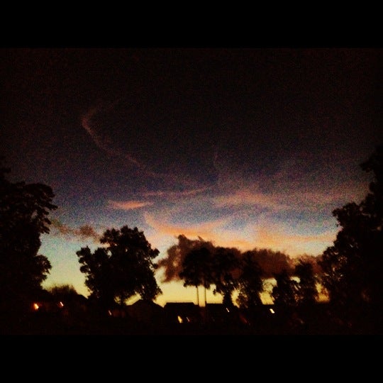 Photos at Hedingham Golf & Athletic Club - Golf Course