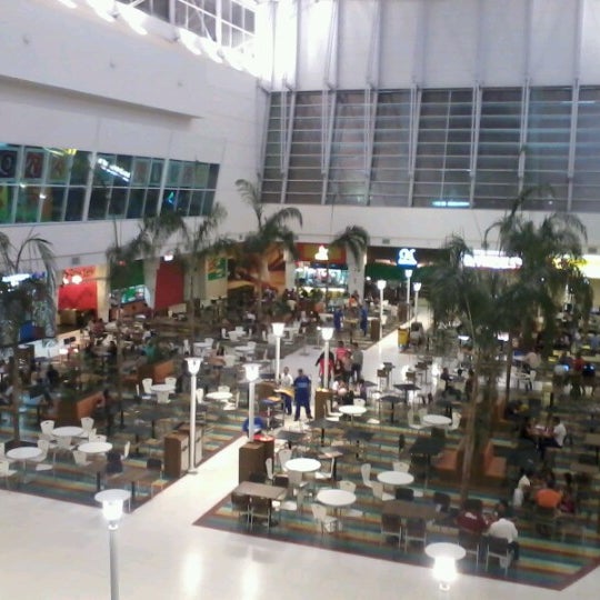 Shopping Pátio Maceió - 372 dicas