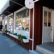 Poppy Store - Children's Clothing Store in Santa Monica