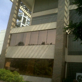 Repucom International, Whitefield - 1 tip