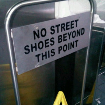 Photos at HGST a Western Digital Company - Kuching, Sarawak