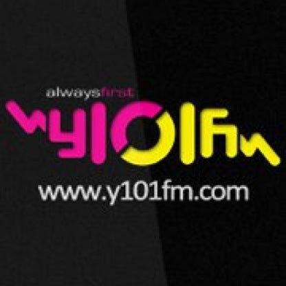 Y101 Radio Station - Arts and Entertainment
