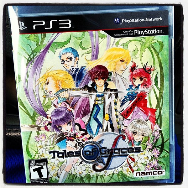 GameStop - Video Games Store