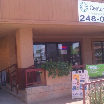 Cox Communications Authorized Dealer - 5 tips