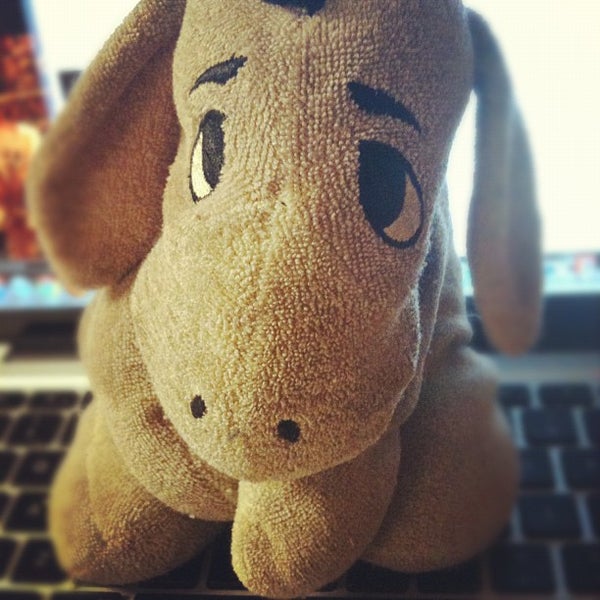 Blue Ridge Hall - Gmu - Fairfax, VA