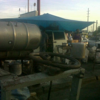 Duhaney Park Plaza - Duhaney Park - Kingston and St. Andrew Corporation ...