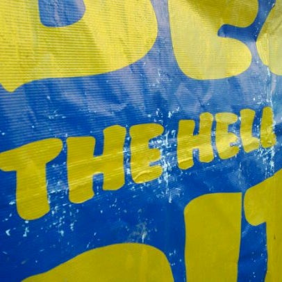 WVU Blue Lot - Parking in Morgantown