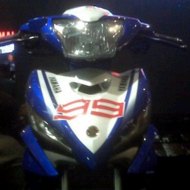 Sun Eng Hup Auto - Chan Sow Lin - 0 tips