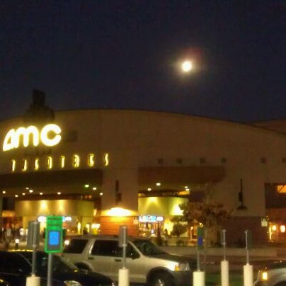 Photos at AMC First Colony 24 - Movie Theater