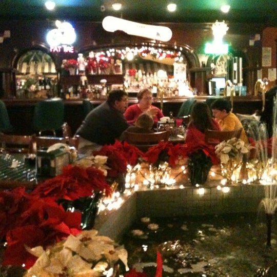 Photos at Do Drop Inn - 15 tips