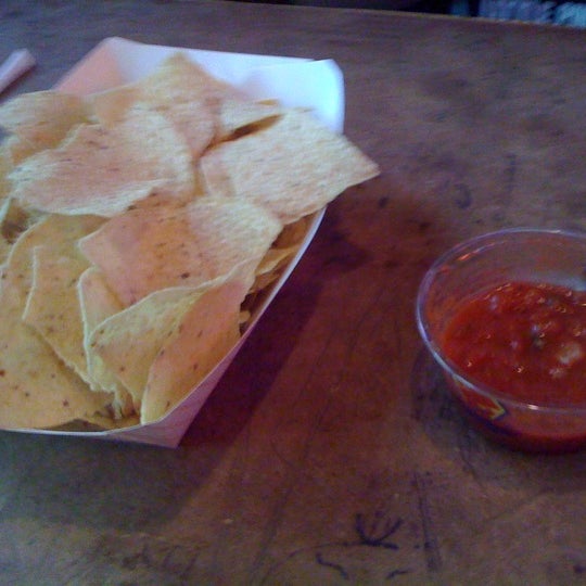 Photos at Zorbaz on Little Pine - Perham, MN