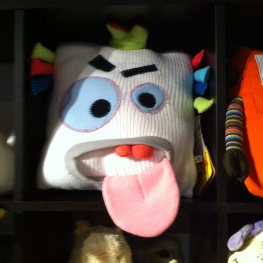 Photos at Retro Metro - Gift Store in Frederick