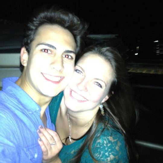 Stepan Center - Student Center in Clay