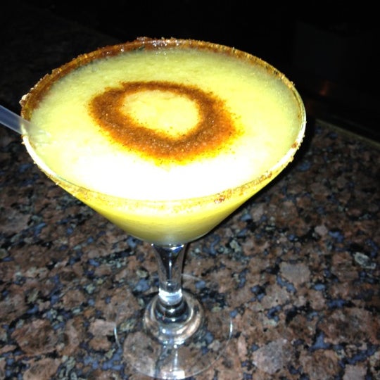 Photos at Cosmos Bar & Grill - Bar