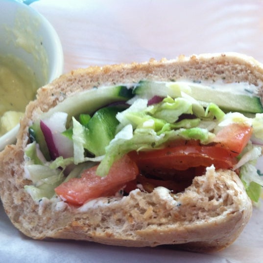 Pickerman's - 1762 Hamilton Blvd