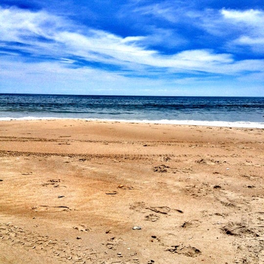 Onslow Beach - 16 tips from 683 visitors