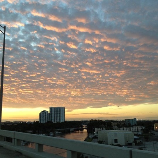 Verna Design - Structure