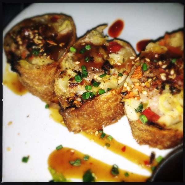 Steve & Cookie's By the Bay - Seafood Restaurant