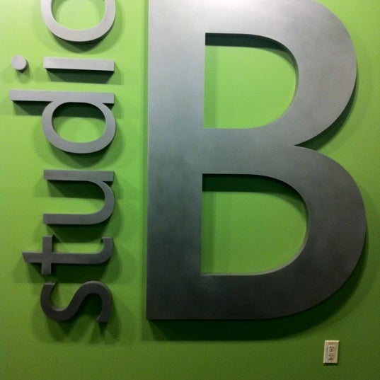 Photos at Microsoft Studio B - Office in Redmond