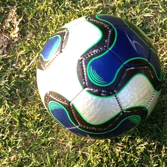 Murdy Community Center - Park in Huntington Beach