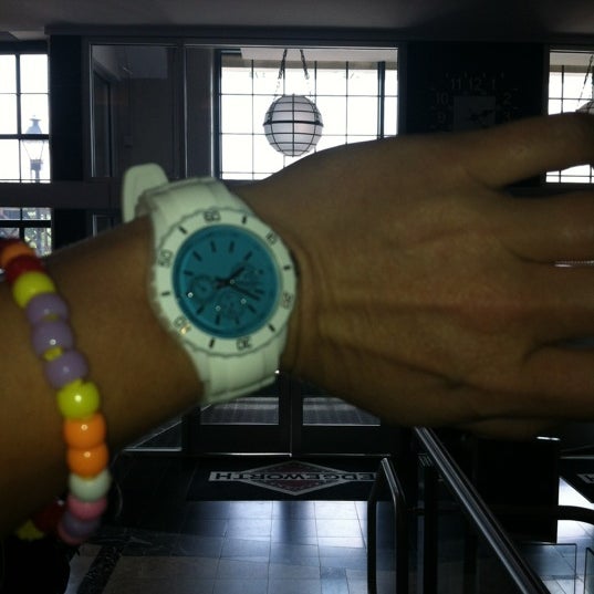 Edgeworth Building - Shockoe Bottom - 2100 E Cary St