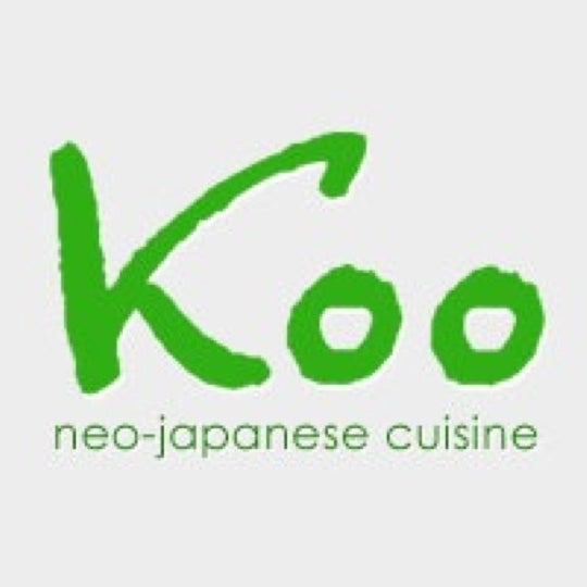 Koo Restaurant - 19 tips