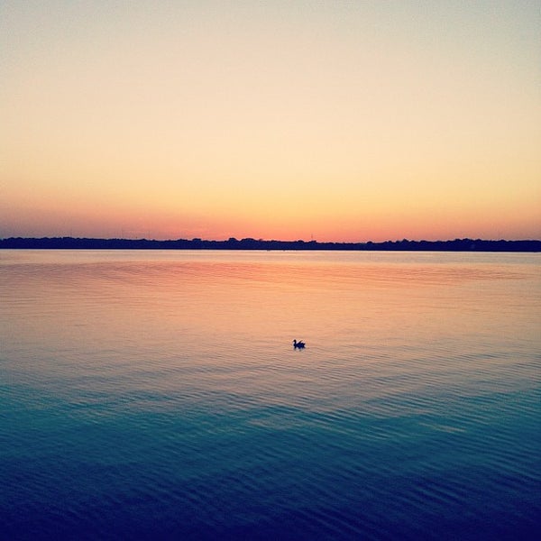 Lake Arlington - West Arlington - Arlington, TX