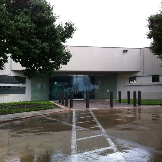 Fujitsu America - 1 tip from 50 visitors