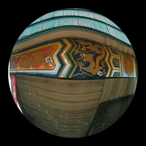 Photos at Foon Ying Chinese Restaurant - Chinese Restaurant in Indianapolis