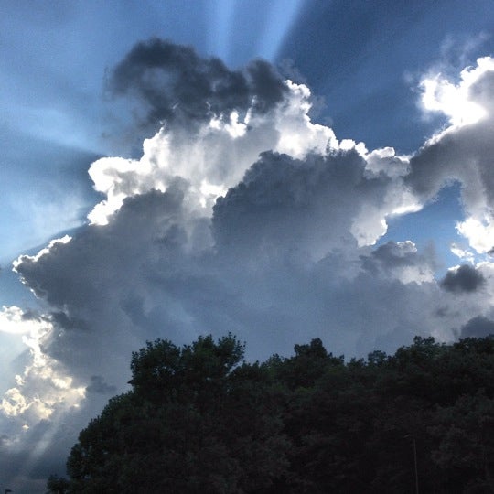 Bush Lake Beach - Beach in West Bloomington