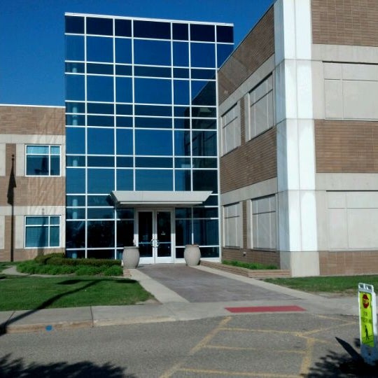 Photos at Ford iTek Center - 12 tips from 233 visitors