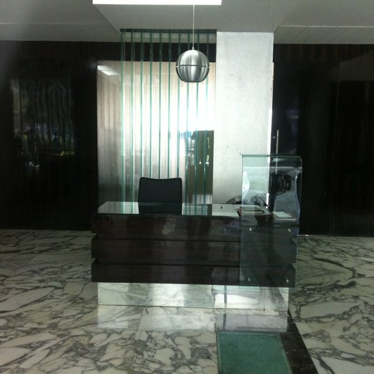 Mittal Appliances Limited - Plot No. 75